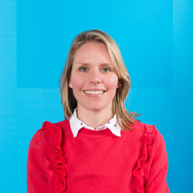 Revalidatiecentrum Amersfoort - Medinello